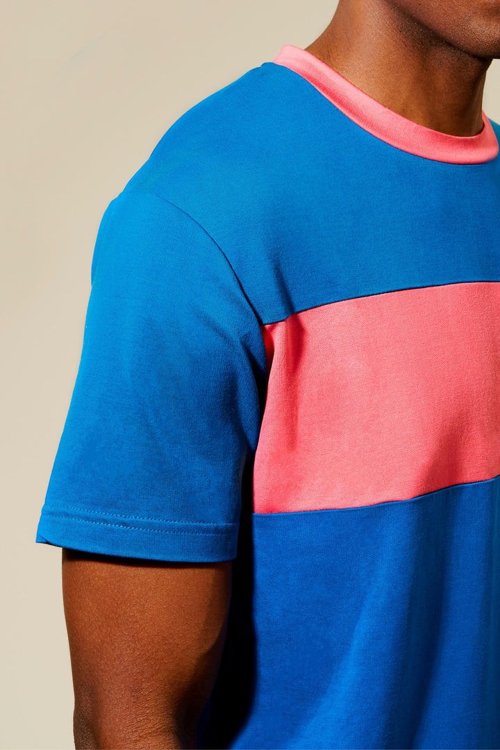 Tee-shirt Juno - Tee-shirts & Débardeurs JOG & JIM - Slood