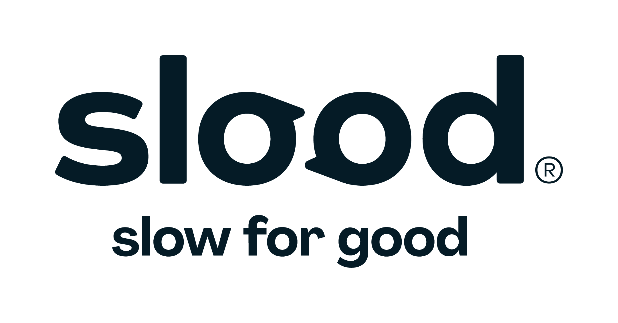 Le guide des meilleurs calendriers de l’Avent 2025 | Sélection Slood